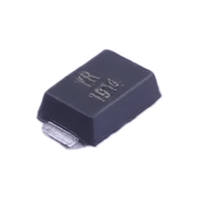 Jingdao Microelectronics SMAFJ85CA TVS Diode