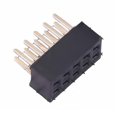hanxia HX PM1.0-2x9P ZC