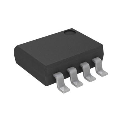 Central CWDM305ND TR13 PBFREE Single MOSFET