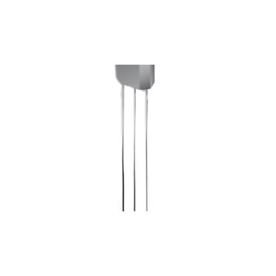 ALLEGRO A1221LUA-T Solid State Switch