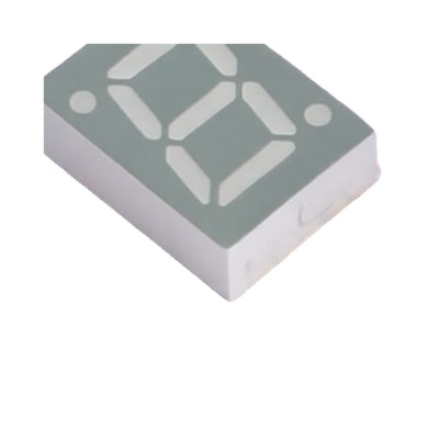 Guangcai Display GS2811CB-G LED Character and Numeric Chip for sale