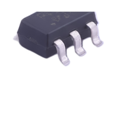 EUTECH EUP2530VIR1 LED Driver IC for sale