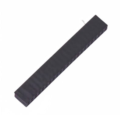 kinghelm KH-2.54FH-2X23P-H8.5 for sale