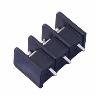 DORABO DBT30S-10.0-9P-BK-P