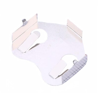 MYOUNG MY-3032-01 Blade Type Power Connector Assembly