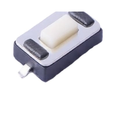 BZCN TSB008B2518A Tactile Switch for sale