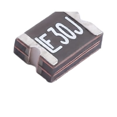 Littelfuse 1812L020PR PTC Resettable Fuse