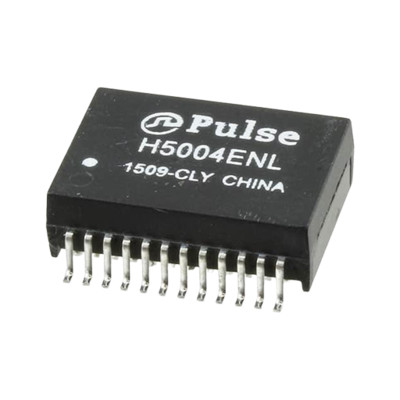 PULSE H5004ENLT for sale