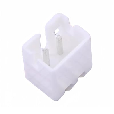 DEALON PH-4AW
