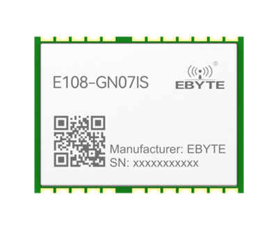 EBYTE E108-GN04D