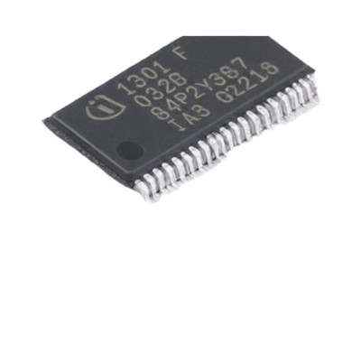 Infineon XMC1302-T028X0032 AB Microcontroller