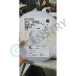 KAMAYA FCC10801ABPA for sale