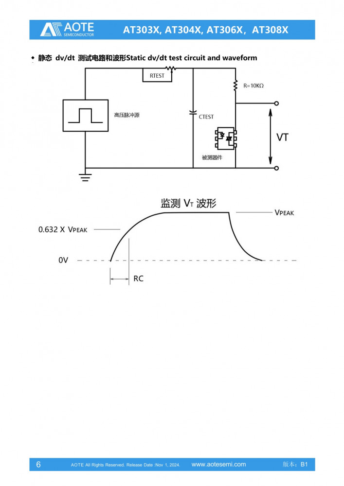 AT3062-CuH-DE datasheet page 7