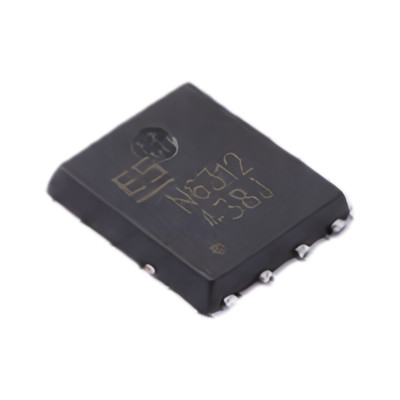 ElecSuper 30N06-ES