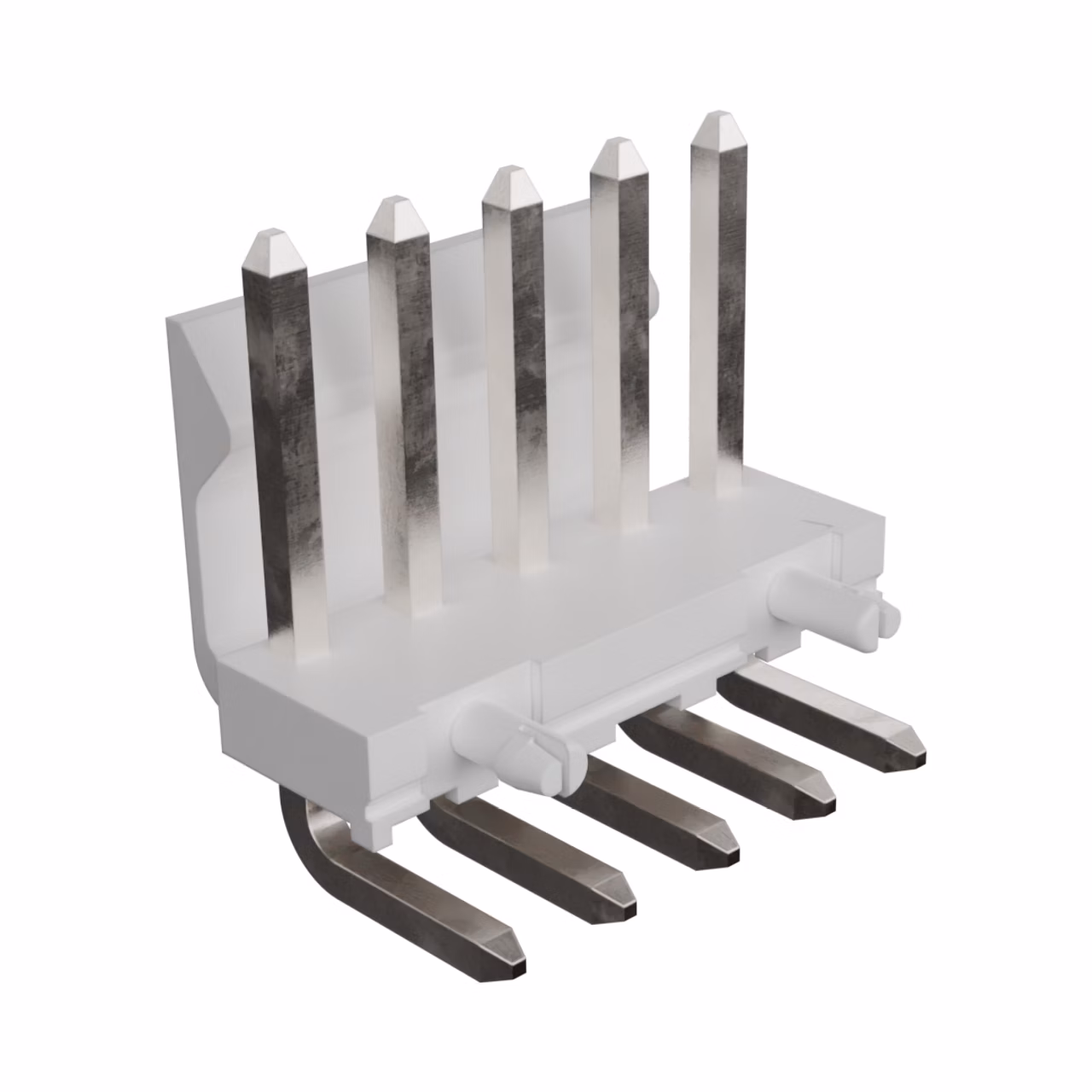 Molex 26607050 for sale