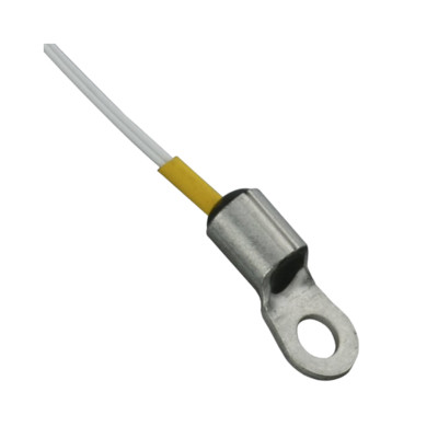 Littelfuse USUR1000-503J-06