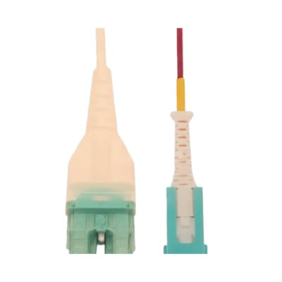 EATON N822C-05M-MG Fiber Optic Cable Chip