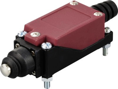 SIEMENS 3SE52420HK621AJ0 Limit Switch for sale
