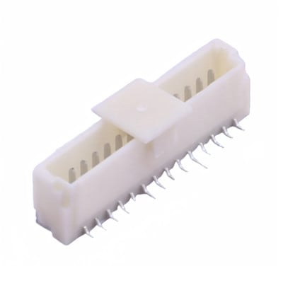 Joint Tech Elec A1001WV-S-16P