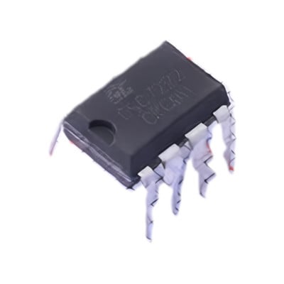 cschip CSC7222 AC-DC Converter & Offline Switching Chip for sale