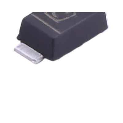 Jingdao Microelectronics DS220W Single Diode