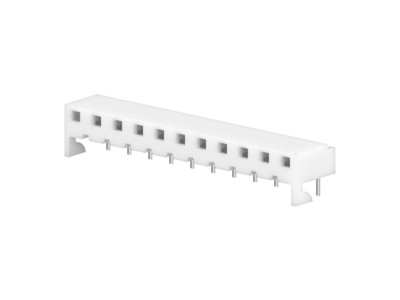 Molex 10101111 for sale