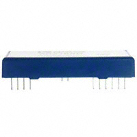 EATON ICL221D11MIB for sale