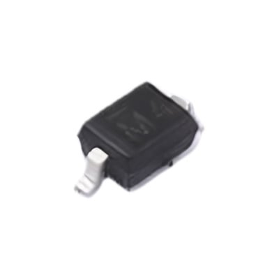 JSCJ AD-MMSZ5248BS Single Zener Diode