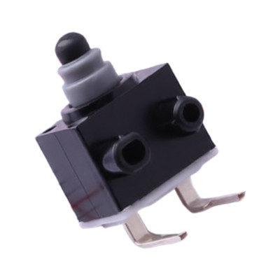 ALPSALPINE SPVQ810302 for sale