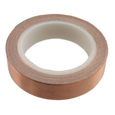 3M 2-6-1126 RFI and EMI Shielding and Absorbing Material