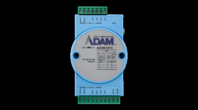 ADAM-4510 for sale
