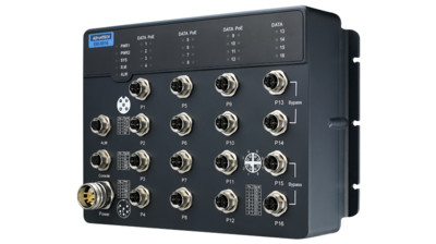 EKI-2428G-4CA