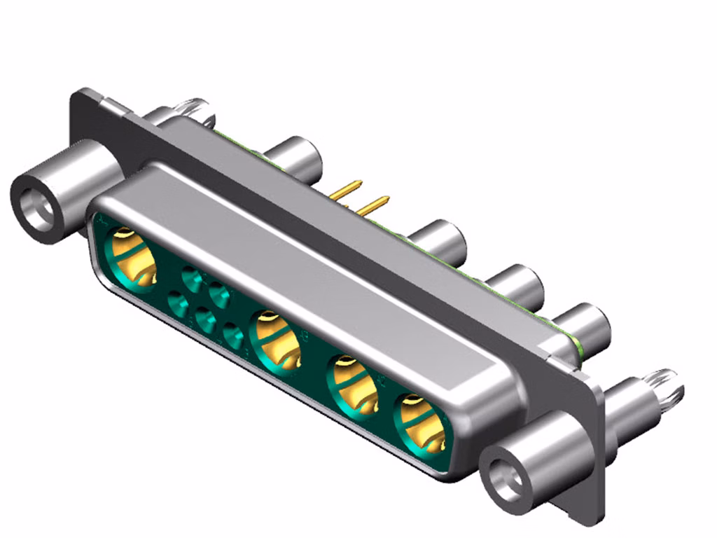 Molex 1731071237