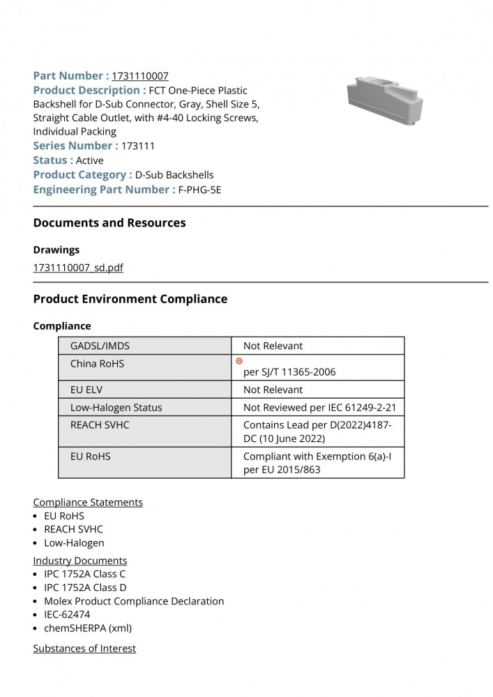1731110007 document preview, page 1