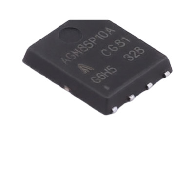 AGMSEMI AGM85P10A for sale