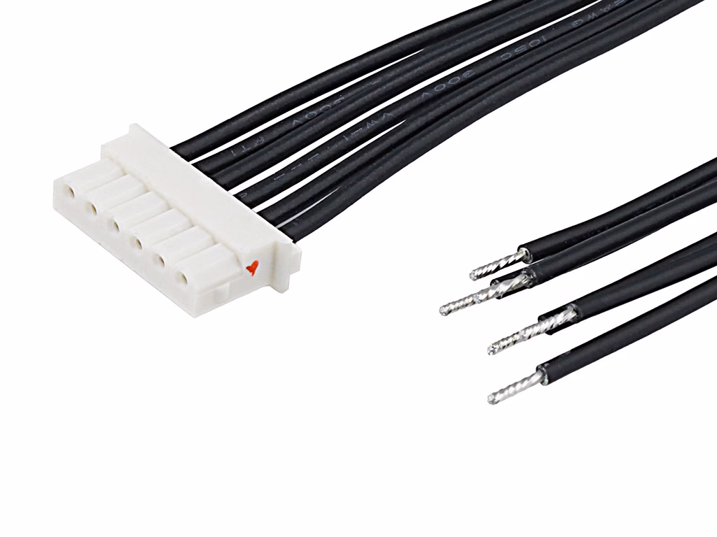 Molex 2264311063 for sale