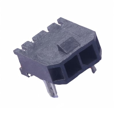 TXGA FWF30006-S02B23K6M Male Header Pins Connector Chip for sale