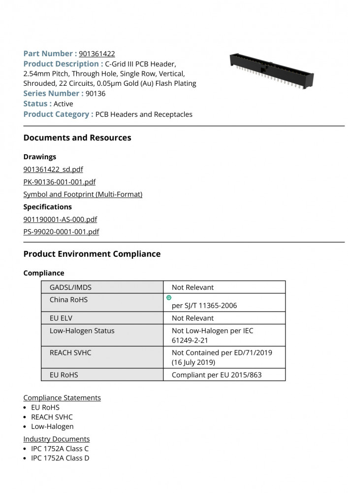 901361422 technical document image 1