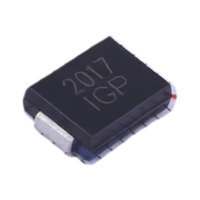 BORN SMDJ85CA TVS Diode
