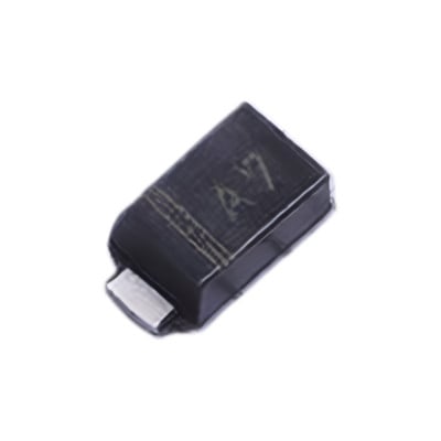HANGYU MICROELECTRONICS M7 Single Diode