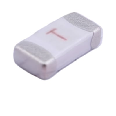 AEM F1206VH4500TM Fuse