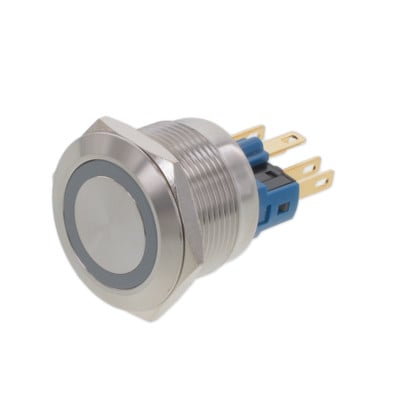 E-Switch PVP7SS3 Switch Accessory for sale