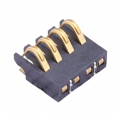 kinghelm KH-12701-3P225
