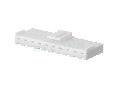 WF-1F396AxP