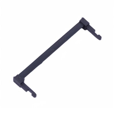 Nextron Z-S522034DB01 Free Hanging Panel Mount Chip for sale