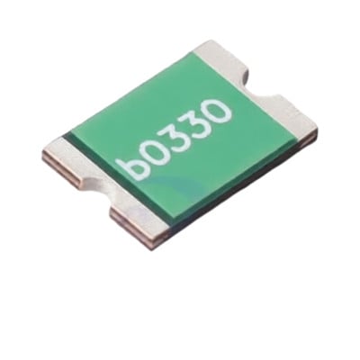 Bel Fuse 0ZCG0014FF2C PTC Resettable Fuse