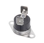 Honeywell 2455R--90820461