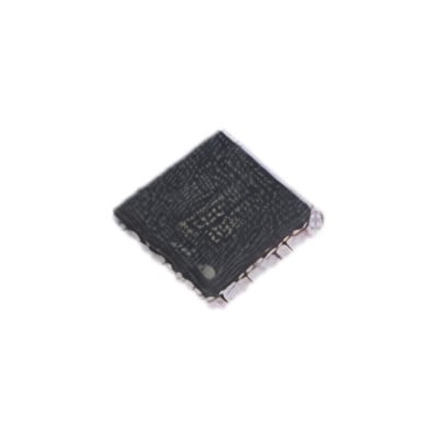 CHIPSEA CST92F25-QFN32 RF Transceiver IC for sale