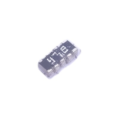 FH RC-MT08W331JT Resistor Network Array