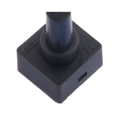 Khon TSA06141-110B332CA-1E00 Tactile Switch
